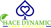 Hace Dynamic Care – Health Care Staffing Company
